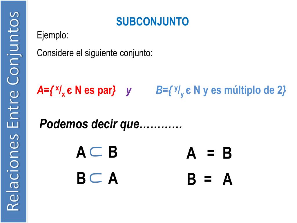PPT - Universidad Pedagógica Nacional PowerPoint Presentation, free ...