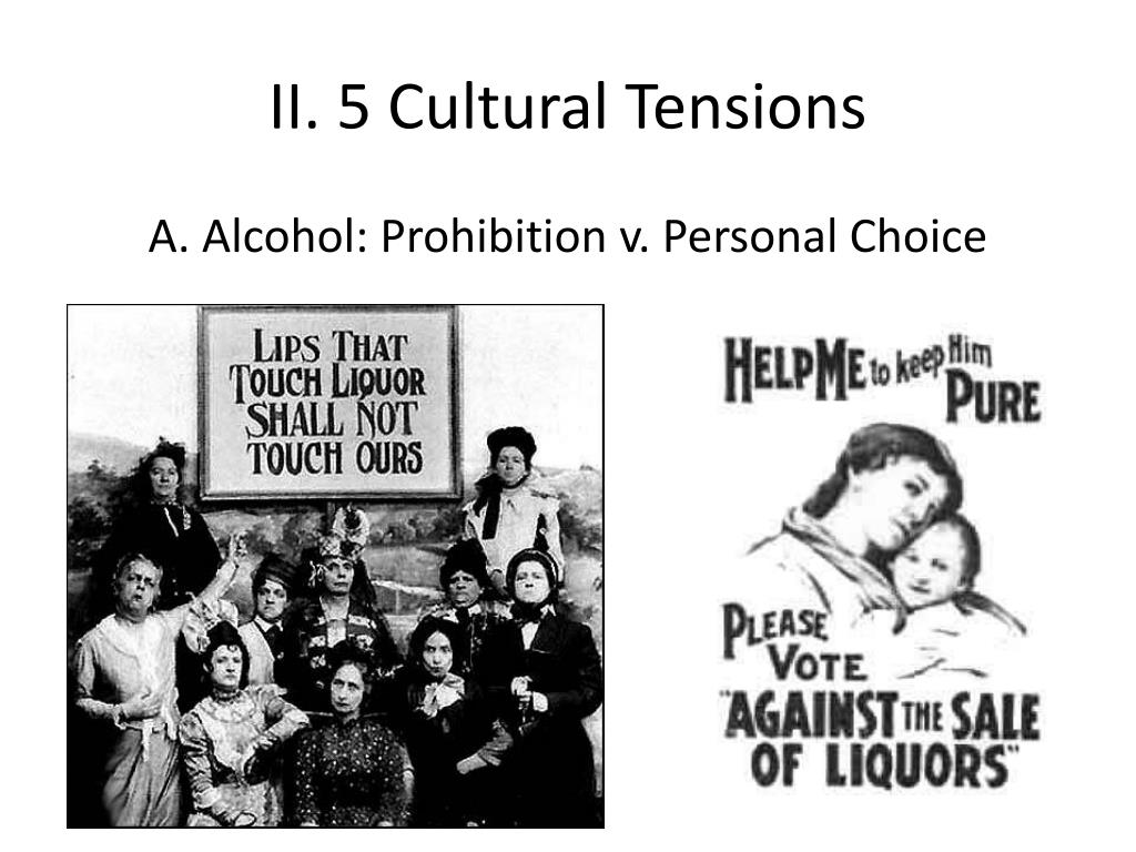 PPT - America in the “Roaring 1920s”: Economic Triumph and Cultural ...