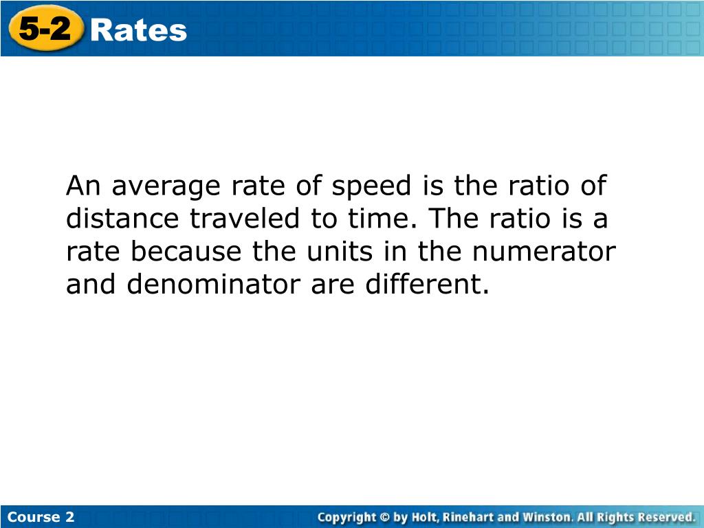 PPT - Warm Up Divide. 1. 14 ÷ 1.75 2. 34 ÷ 0.17 3. 5.25 ÷ 1.5 4. 8.1 ÷ ...