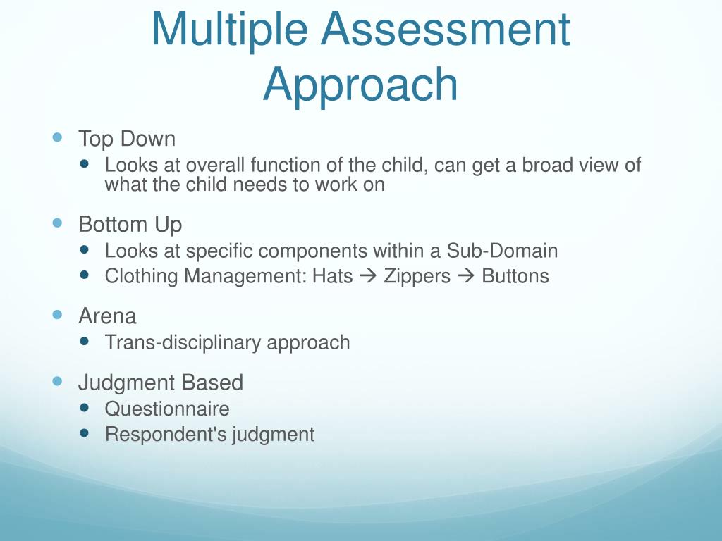 PPT - Hillary Olivier and Beatty Kelly PowerPoint Presentation, free ...