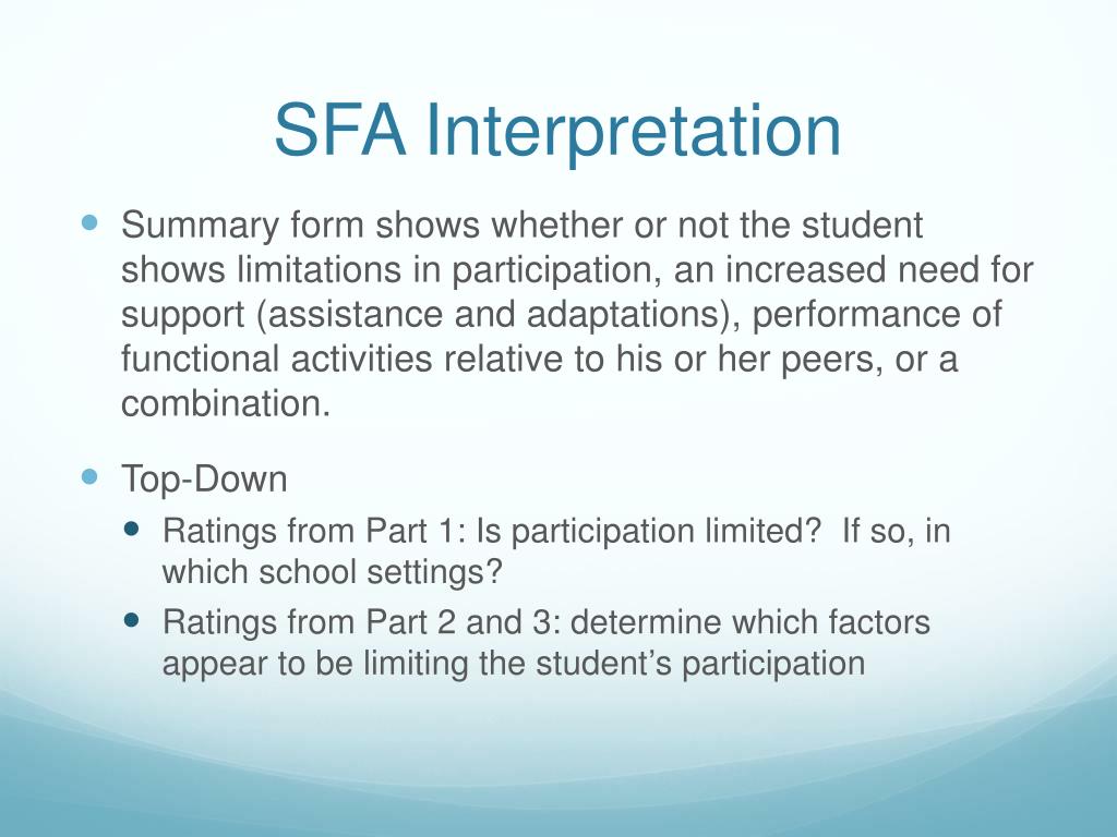 PPT - Hillary Olivier and Beatty Kelly PowerPoint Presentation, free ...