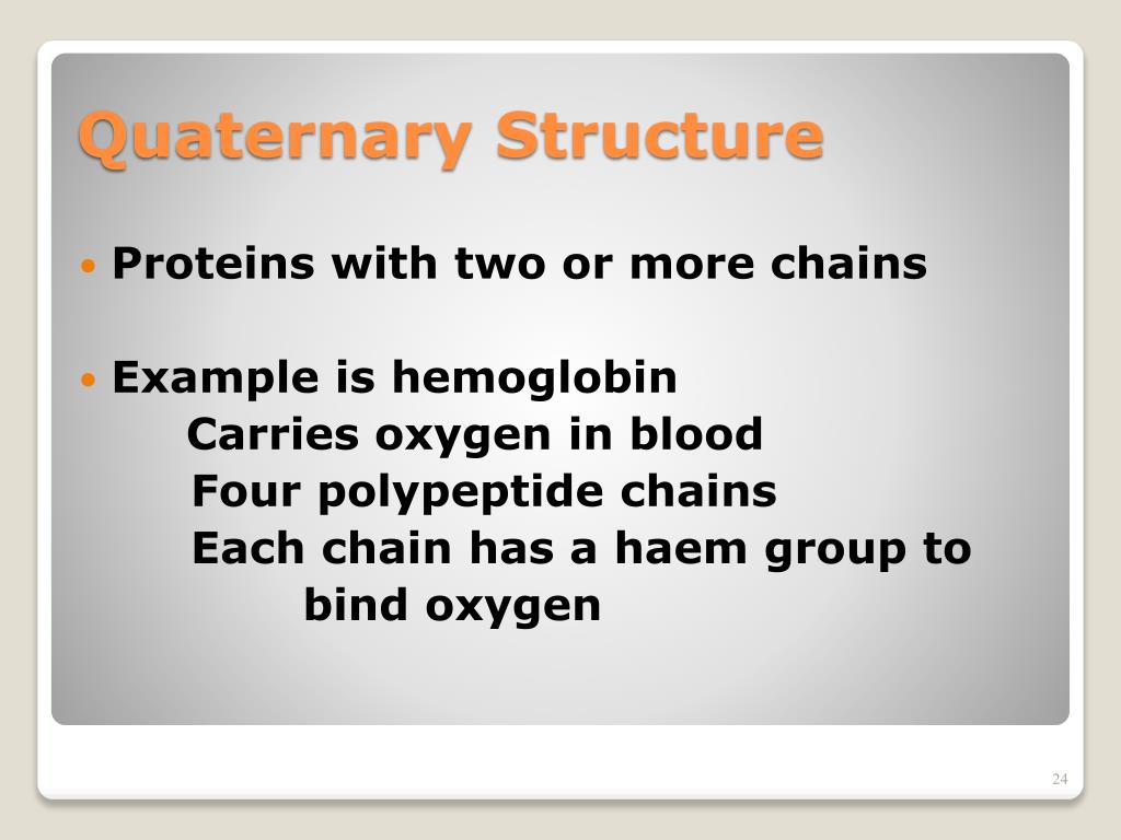 PPT - Amino Acids Proteins, and Enzymes PowerPoint Presentation, free ...