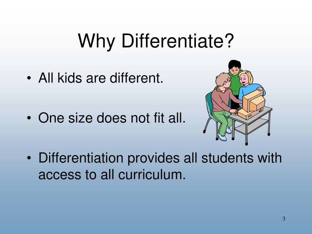 PPT - Janna Siegel Robertson, Ph. D. PowerPoint Presentation, free ...