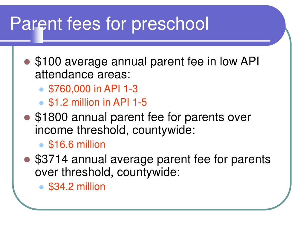 PPT - Riverside County Preschool Plan Advisory Group PowerPoint ...
