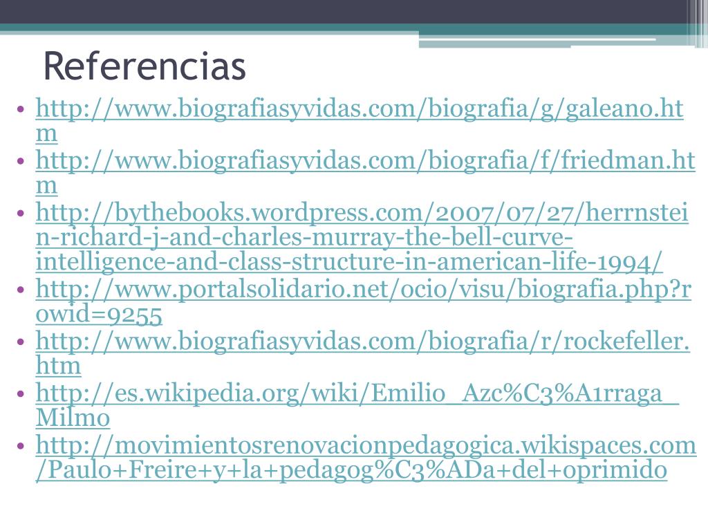PPT - Patas arriba, la escuela del mundo al revés: Educando con el ...