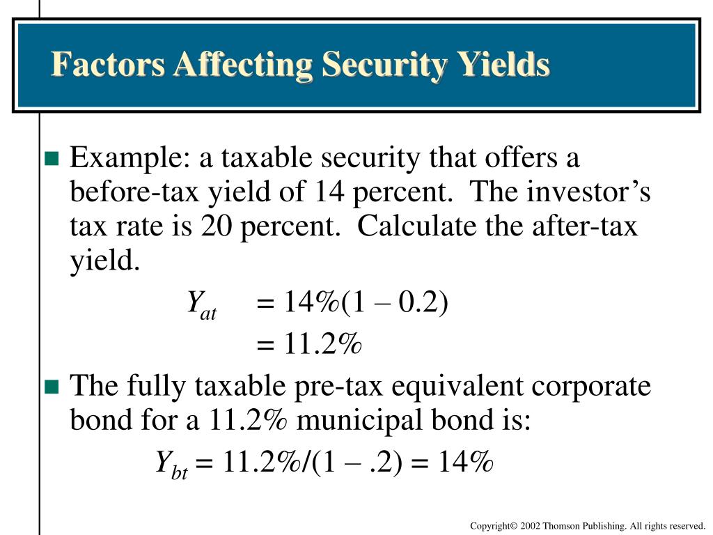 PPT - Financial Markets and Institutions 6th Edition PowerPoint ...