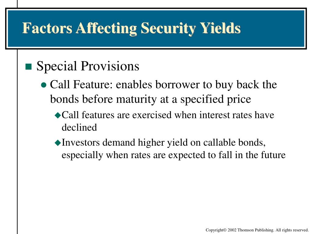 PPT - Financial Markets and Institutions 6th Edition PowerPoint ...