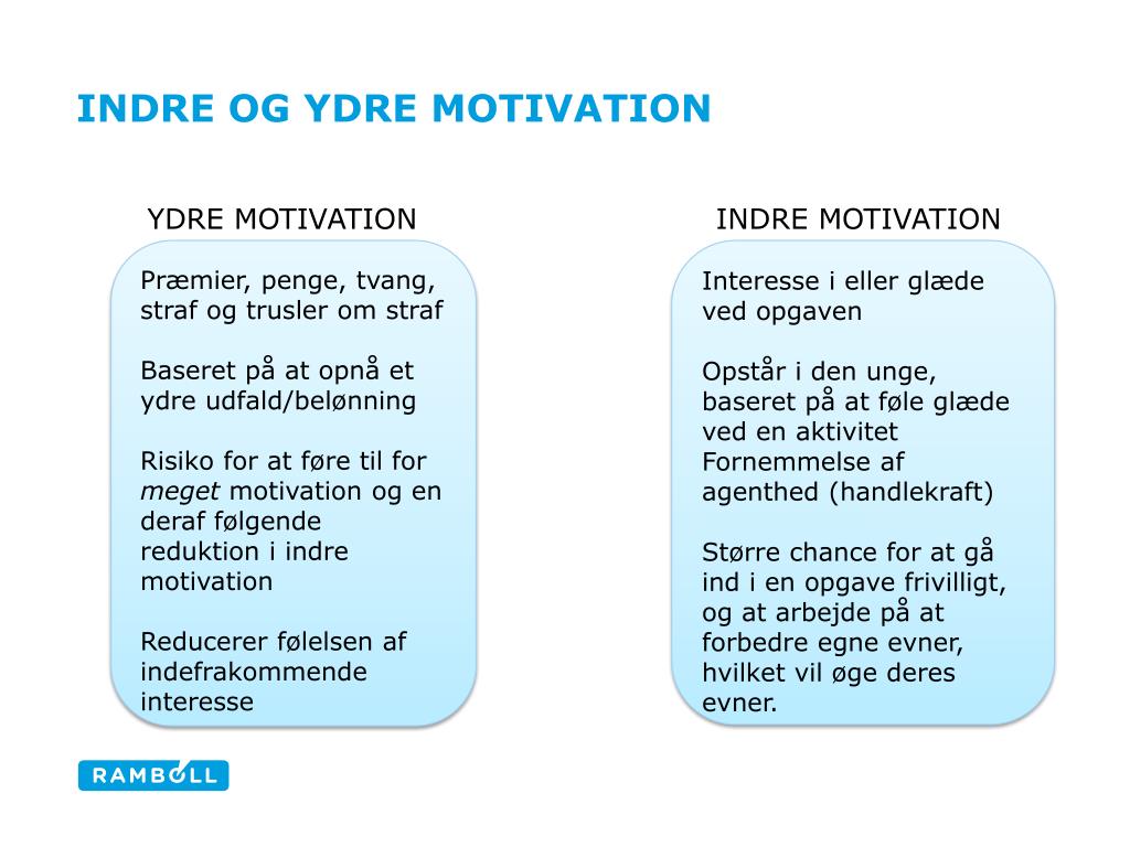 PPT - Route 25 - en vej til uddannelse og job PowerPoint Presentation ...