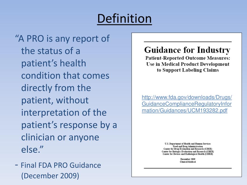 PPT - ART-RIM Workshop National Cancer institute PowerPoint ...