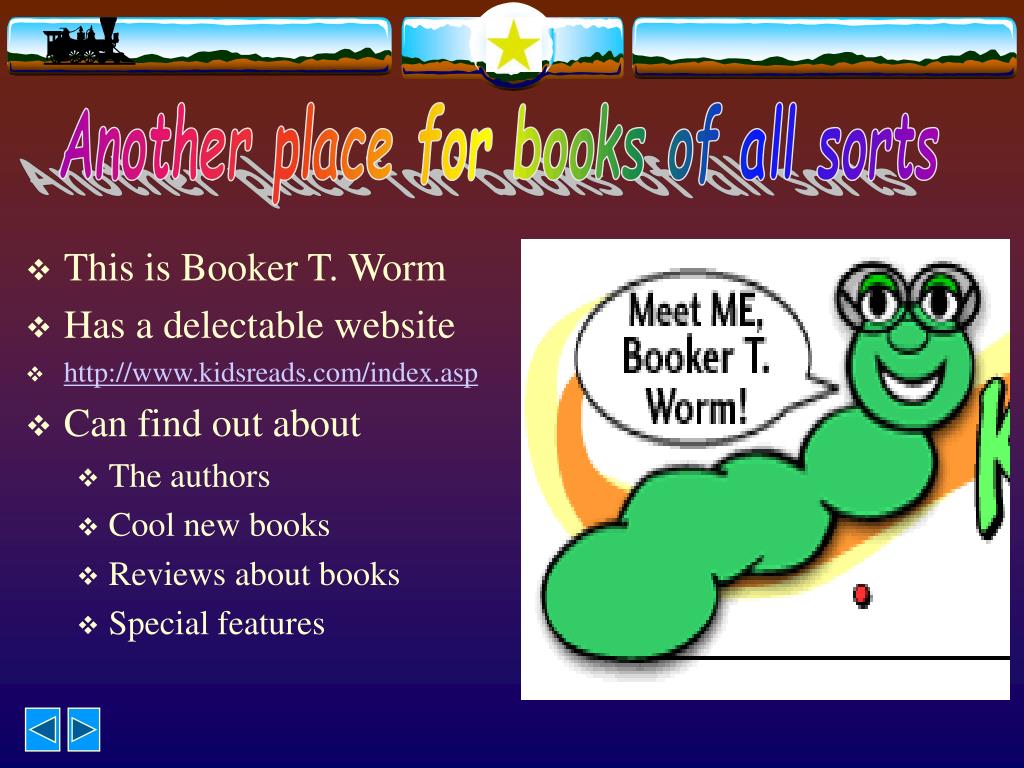 PPT - The Great State of Texas & The Texas Bluebonnet Award Books ...