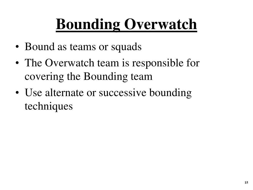 PPT - TROJAN BATTALION TACSOP STRENGTH AND HONOR MARCH 2003 PowerPoint ...