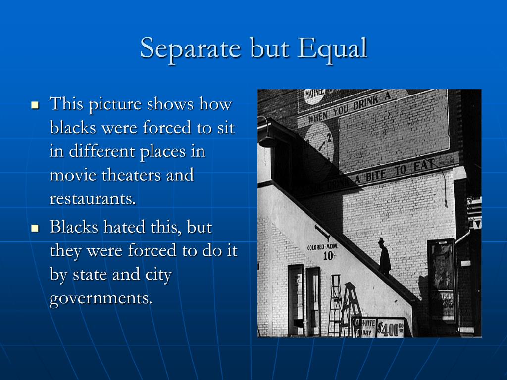 PPT - Brown v. Board of Education of Topeka PowerPoint Presentation ...