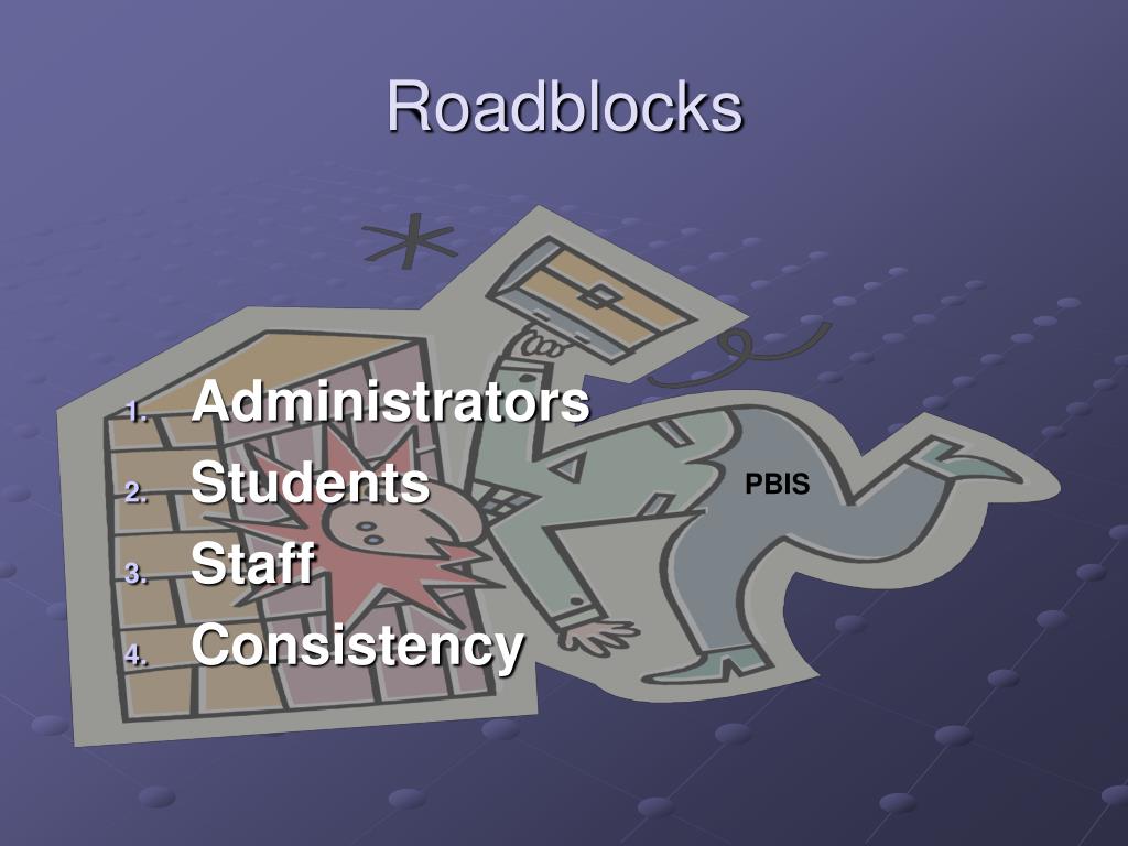 PPT - Facilitators: Mrs. Tiwana Cook, Director of Education PowerPoint ...