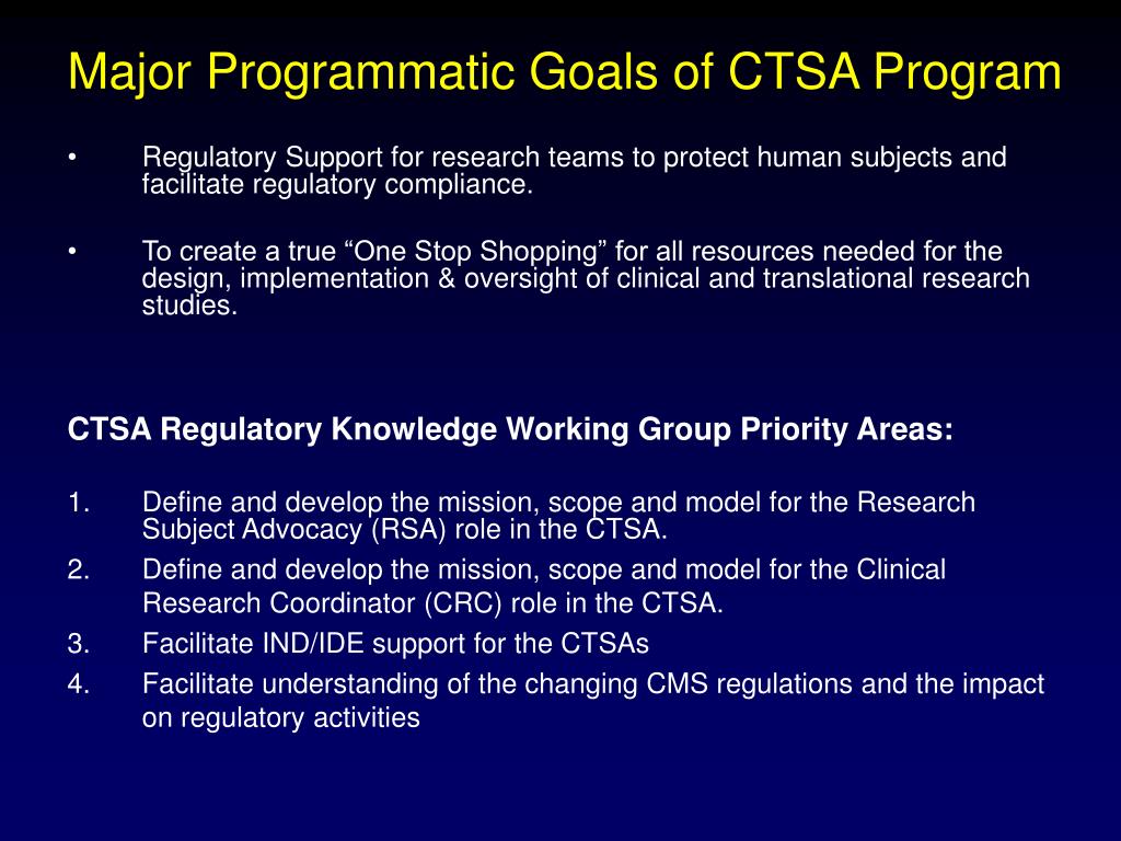 PPT - Tesheia H. Johnson, MBA October 30, 2007 PowerPoint Presentation ...