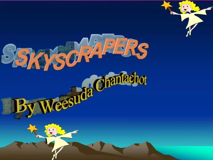 PPT - PRE-READING QUESTIONS PowerPoint Presentation, free download - ID ...