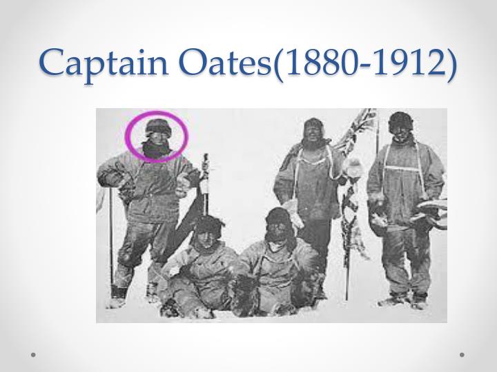 PPT - Derek Mahon PowerPoint Presentation - ID:3147016
