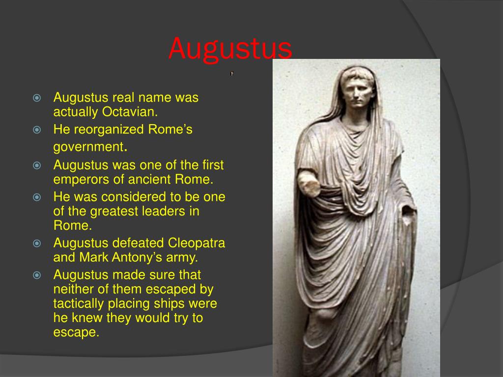 PPT - Book by Isaac Asimov Power point by Holden croslin 6 TH period ...