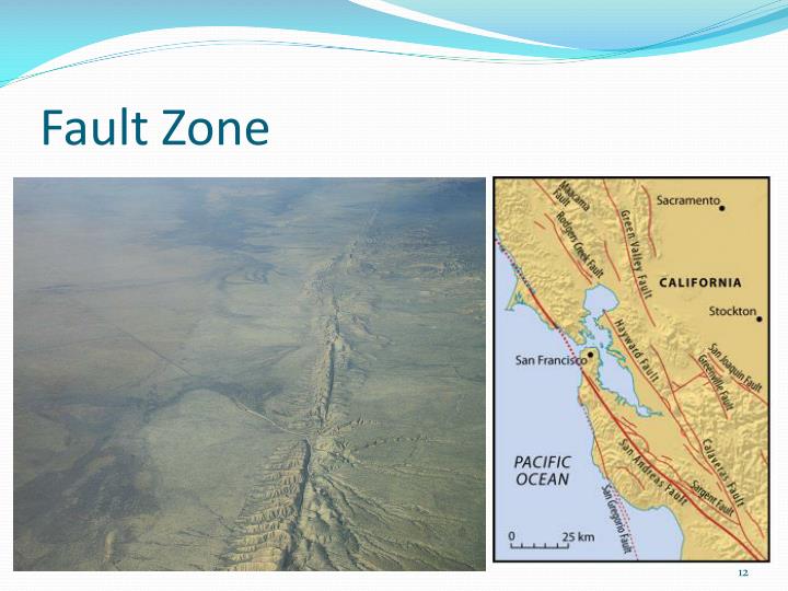 PPT - Landforms PowerPoint Presentation - ID:3147467