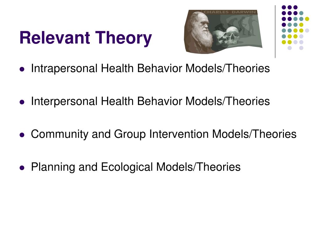 PPT - Health Promotion and Healthy Aging PowerPoint Presentation, free ...