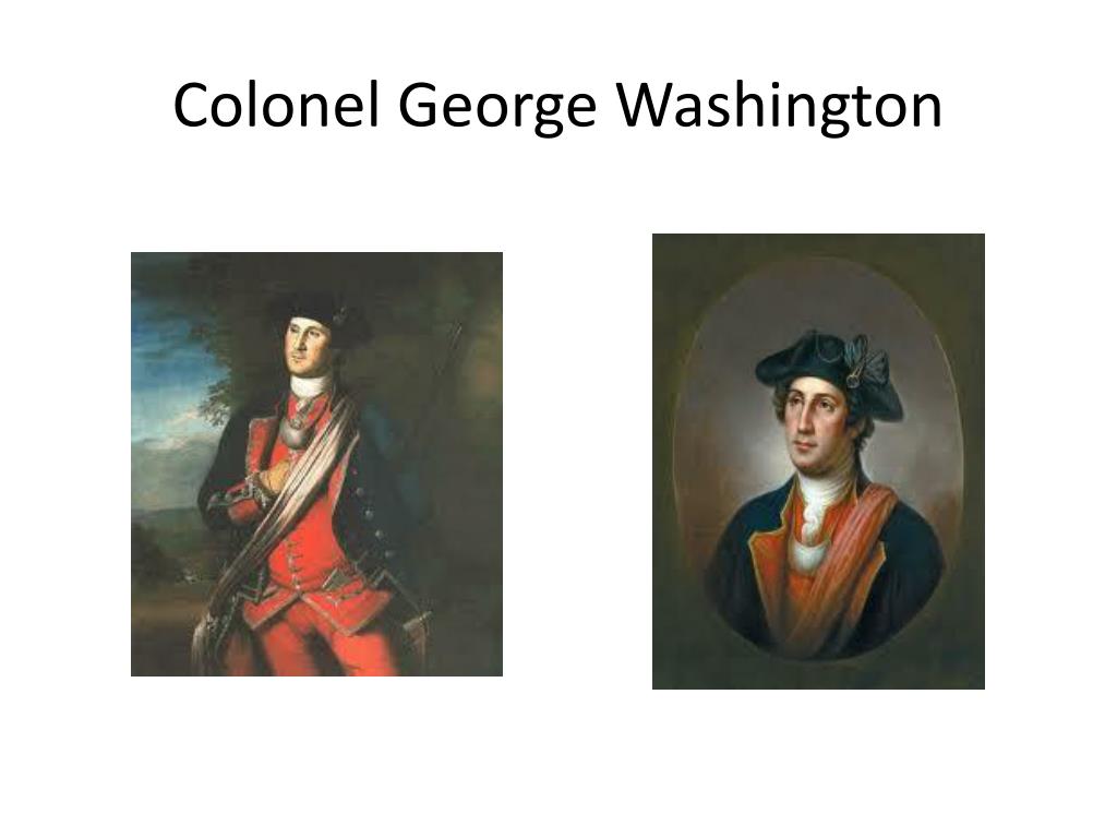 PPT - III. The Enlightenment and the Great Awakening, 1720-1765 ...