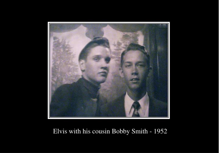 PPT - PowerPoint Show by Andrew PowerPoint Presentation - ID:3148310