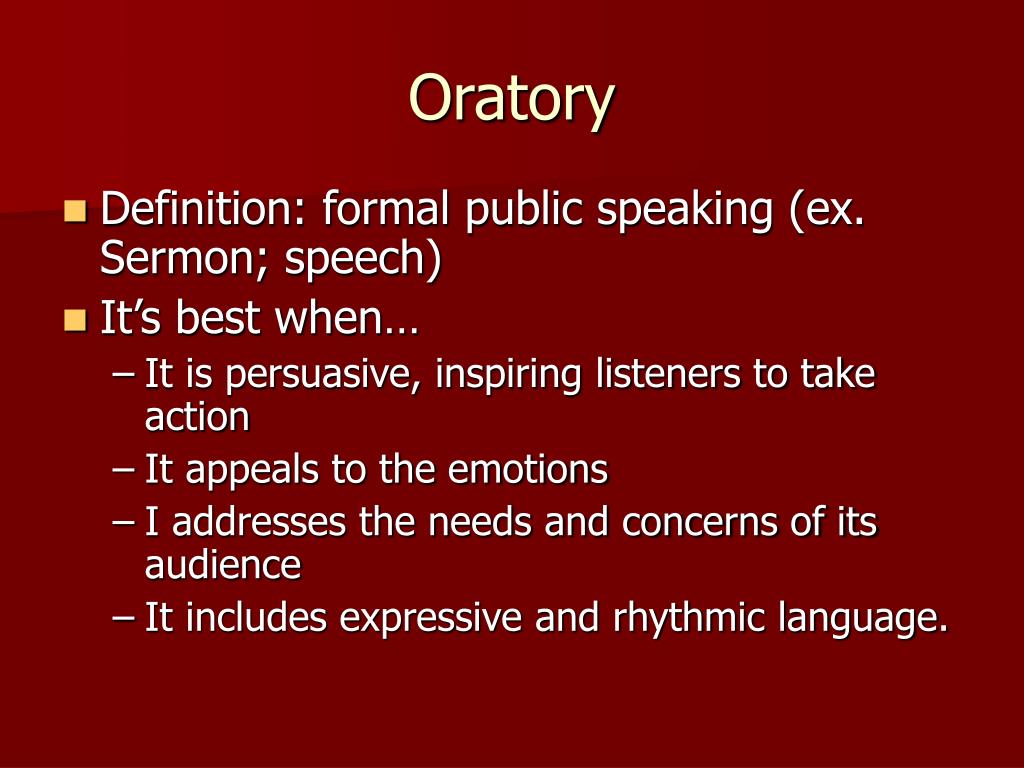 PPT - Background PowerPoint Presentation, free download - ID:3148422