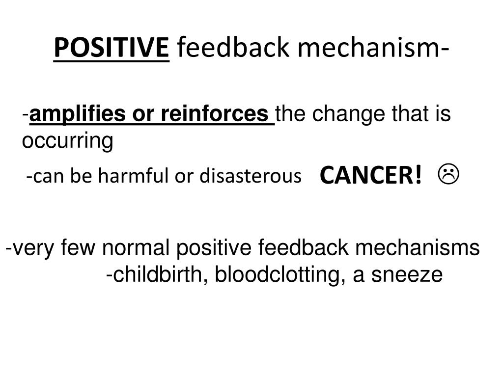 PPT - Ch. 1 – Characteristics of Life & Organization of the Human Body ...