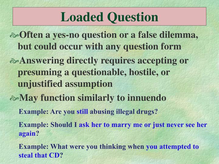 PPT - Persuasion Through Rhetoric PowerPoint Presentation - ID:3148687