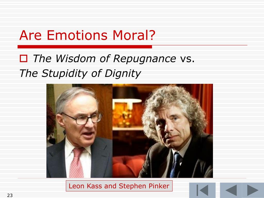 PPT - George Mason School of Law PowerPoint Presentation, free download ...