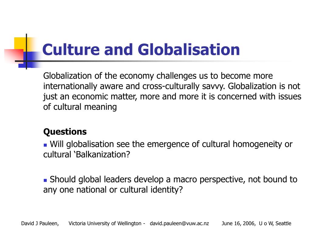 PPT - Cross-Cultural Knowledge Management at Virtual Interfaces ... PPT - Cross-Cultural Knowledge Management at Virtual Interfaces ...