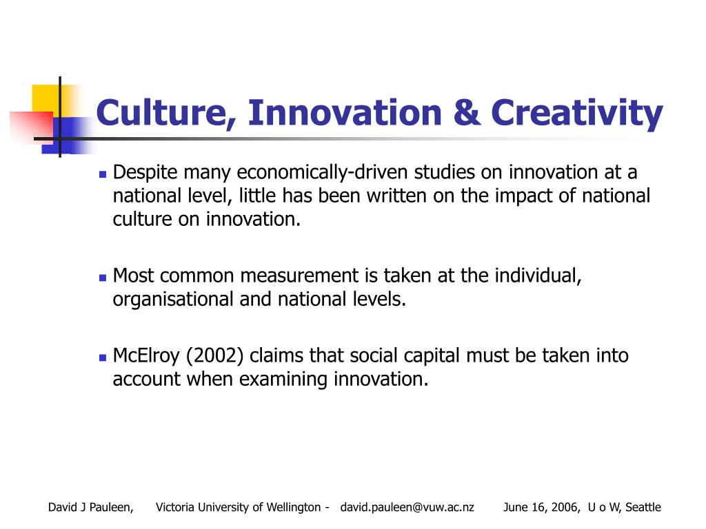 PPT - Cross-Cultural Knowledge Management at Virtual Interfaces ... PPT - Cross-Cultural Knowledge Management at Virtual Interfaces ...