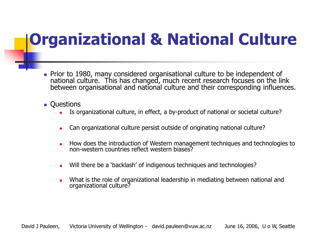 PPT - Cross-Cultural Knowledge Management at Virtual Interfaces ... PPT - Cross-Cultural Knowledge Management at Virtual Interfaces ...