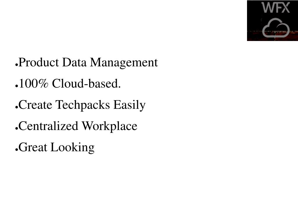 PPT - Fashion software PowerPoint Presentation, free download - ID:3148948