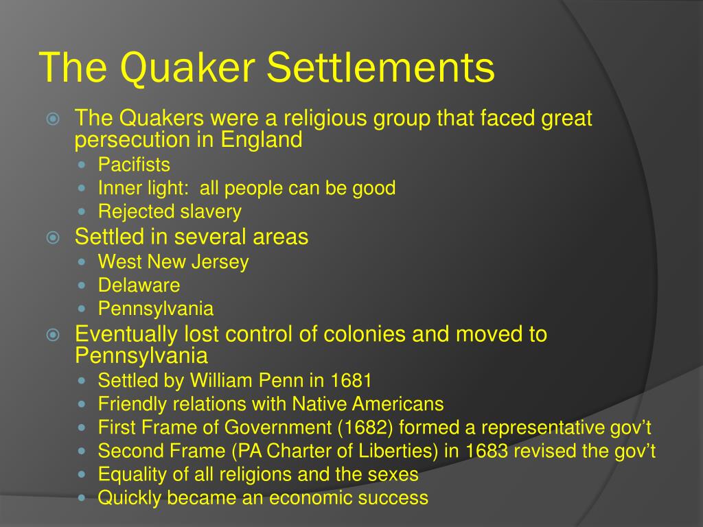 PPT - Chapter 2: The Challenge to Spain and the Settlement of North ...