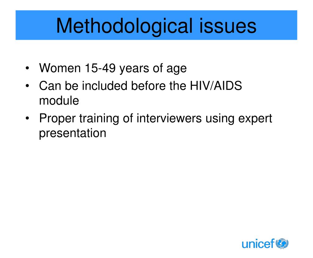 Ppt Female Genital Mutilation Cutting Powerpoint Presentation Free