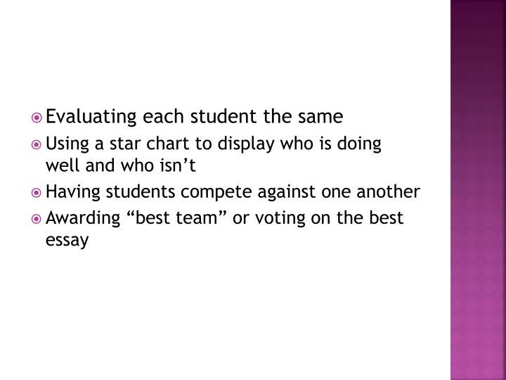 PPT - Ability Differences in the Classroom: Teaching & Learning in ...