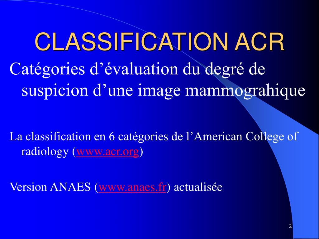 PPT - Risque Radiologique (Dr POUGET- Dr ABOUN) PowerPoint Presentation ...