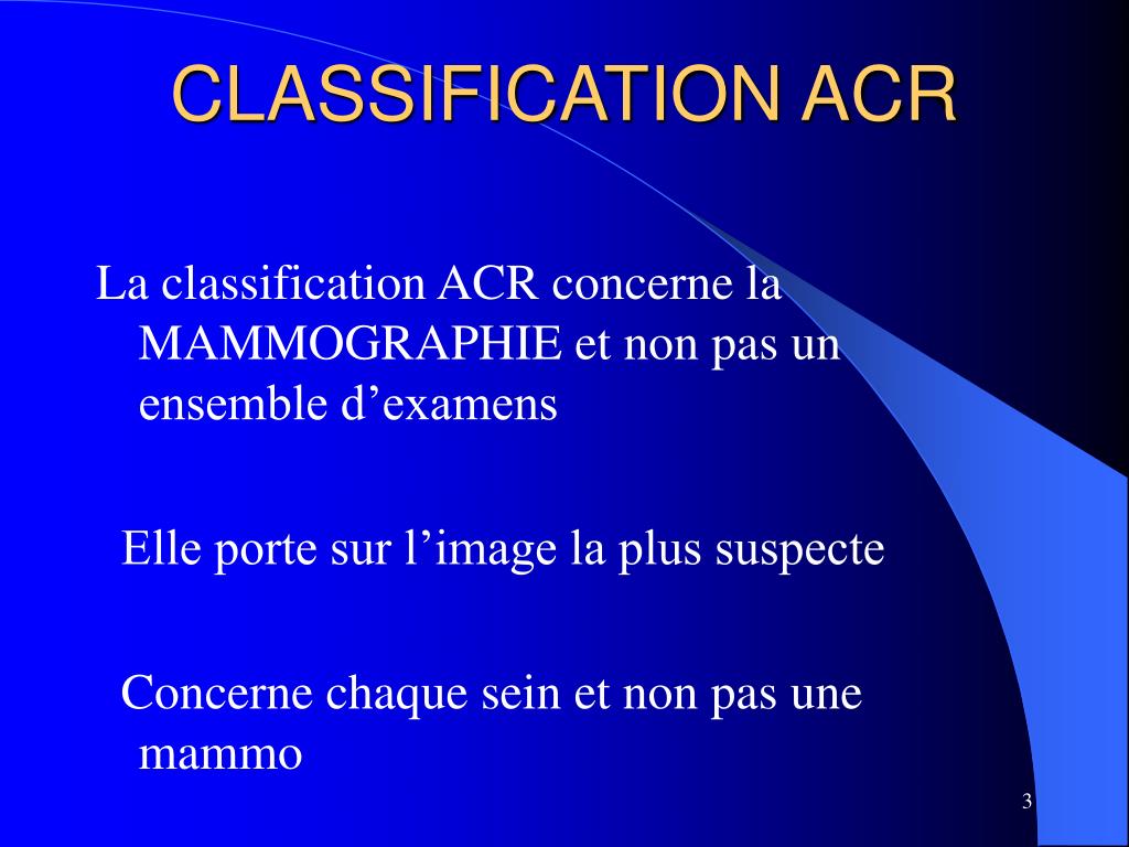 PPT - Risque Radiologique (Dr POUGET- Dr ABOUN) PowerPoint Presentation ...