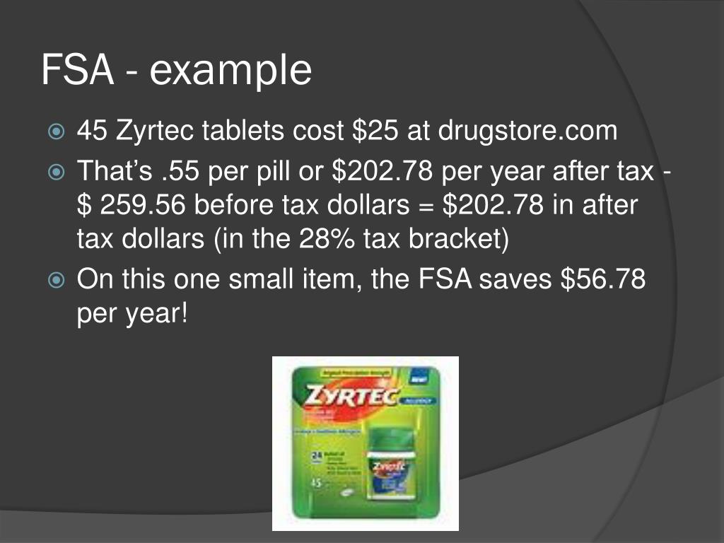 PPT - FIU Employee Financial Literacy Program PowerPoint Presentation ...