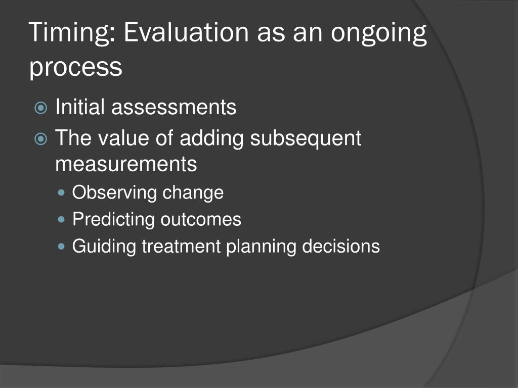 PPT - Erwin McEwen & Dana A. Weiner Illinois Department of Children ...