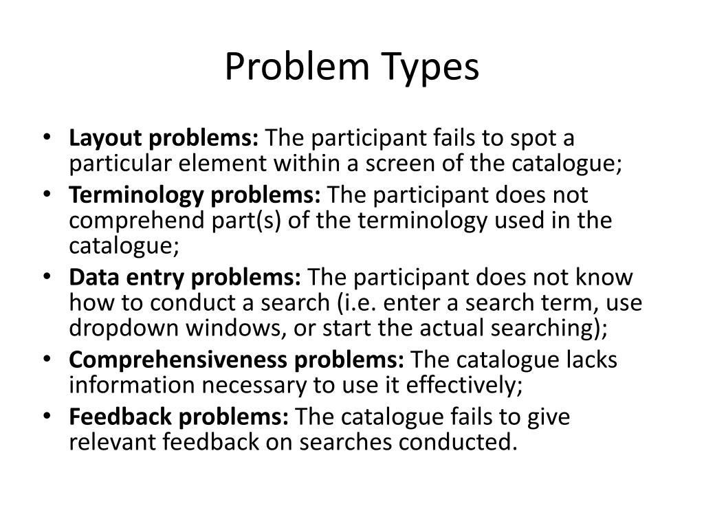 PPT - Presented by: Aram Saponjyan & Elie Boutros PowerPoint ...