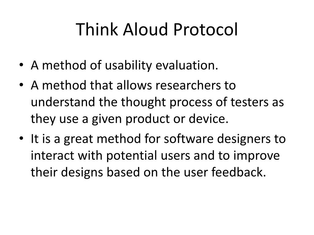 PPT - Presented by: Aram Saponjyan & Elie Boutros PowerPoint ...