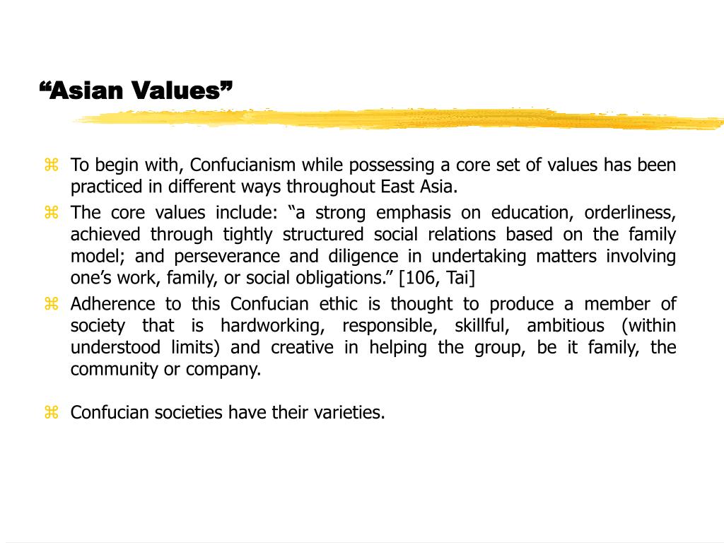 PPT - Japan and the Four Little Dragons: Taiwan, Singapore, South Korea ...