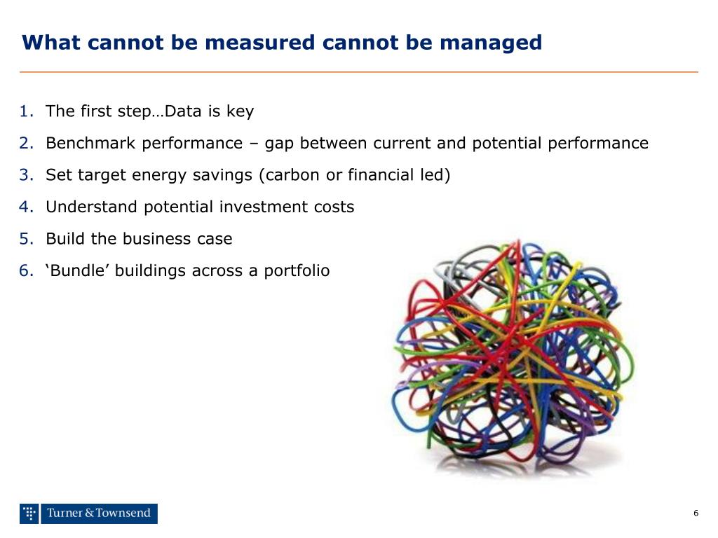 PPT - Demystifying Green Buildings Optimising energy performance ... PPT - Demystifying Green Buildings Optimising energy performance ...
