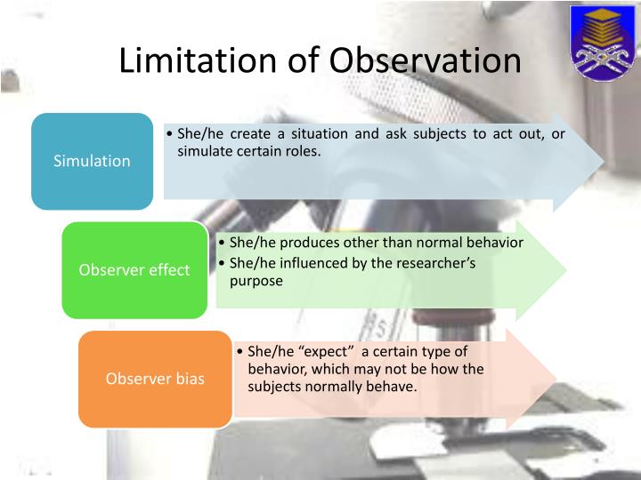 PPT - Types of Educational Research: Quantitative and Qualitative ...