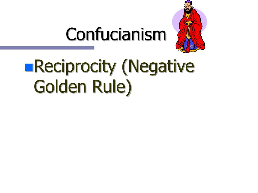 PPT - Confucianism, Legalism, Buddhism, and Taoism in China PowerPoint ...