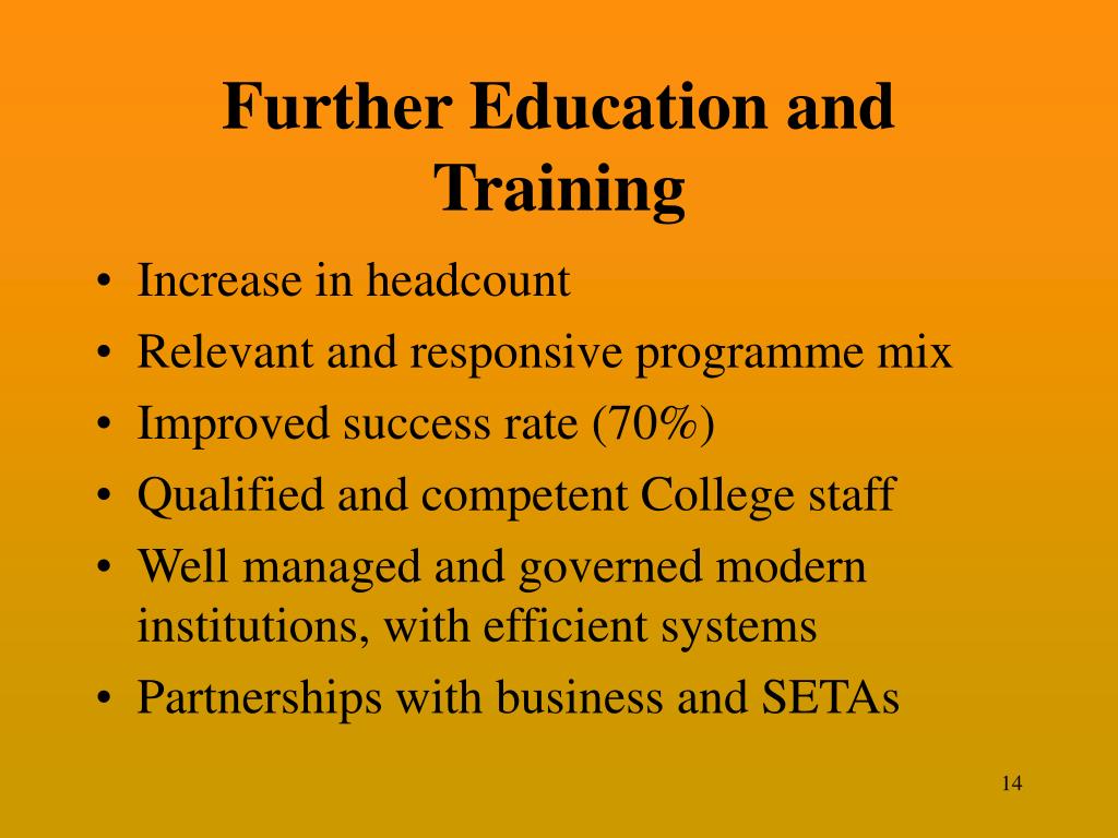 PPT - South Africa Education Strategic Plan 2005-2009 PowerPoint ...