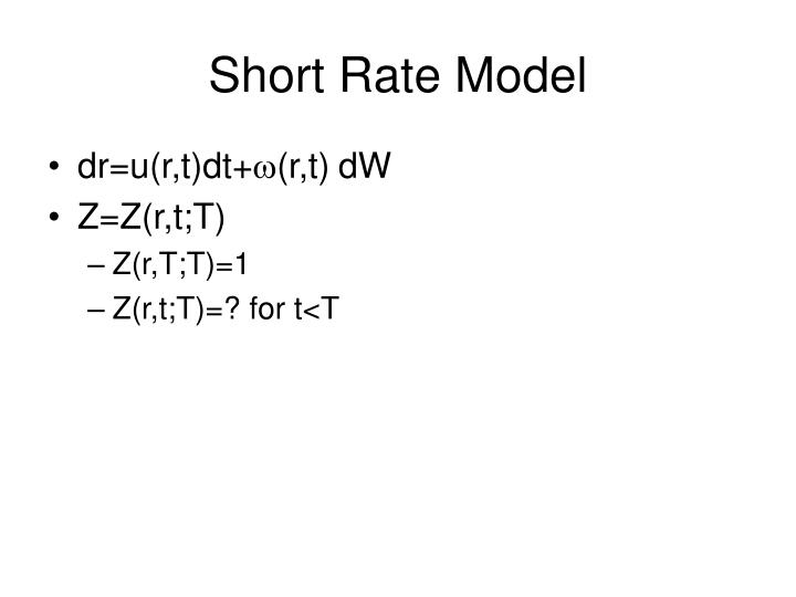 PPT - Derivative Pricing PowerPoint Presentation - ID:3150787