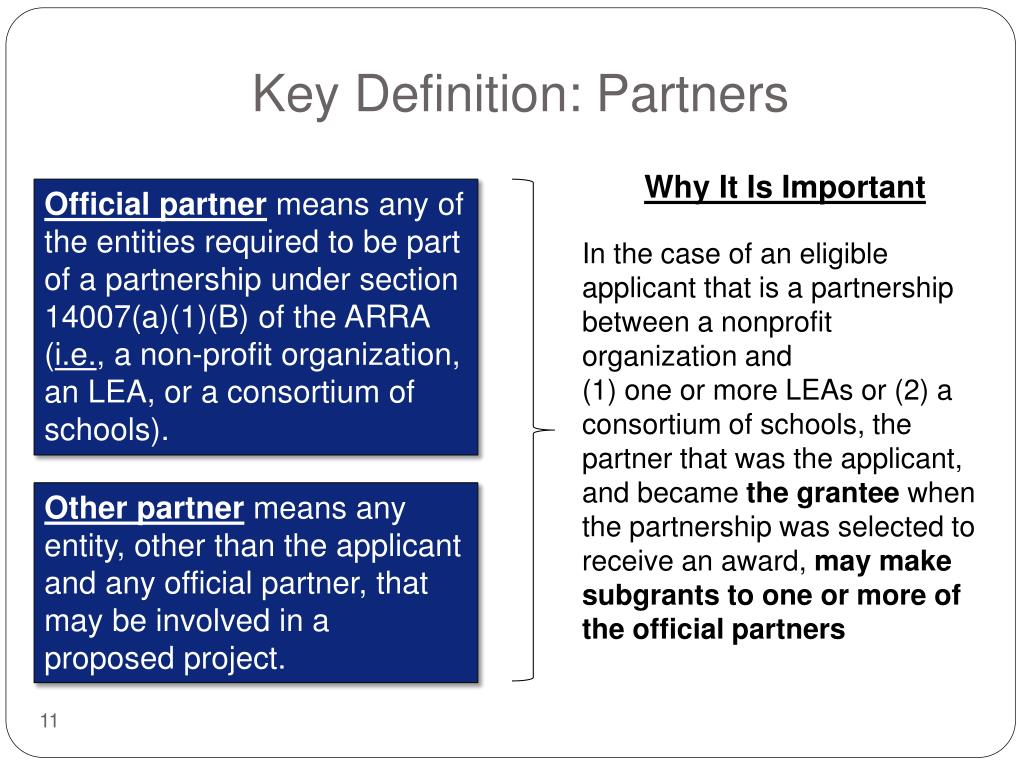 PPT - Investing in Innovation (i3) Reviewer Orientation PowerPoint ...