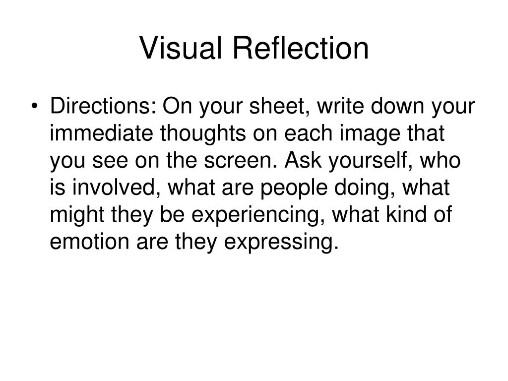 PPT - Chapter 19 THE POSTWAR BOOM & Chapter 20 THE NEW FRONTIER AND THE ...